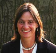 Interview mit Monika Ebeling - Jungenleseliste