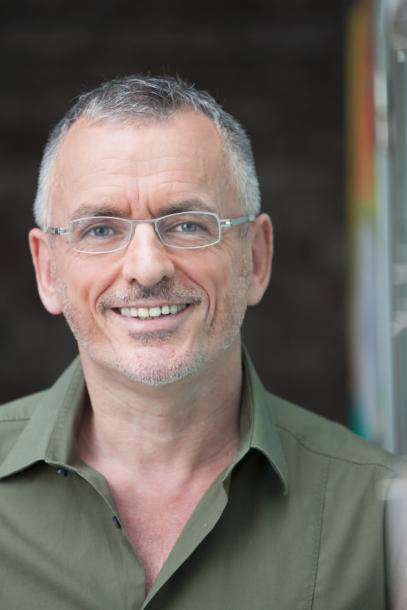 Interview mit Frank Maria Reifenberg - Jungenleseliste